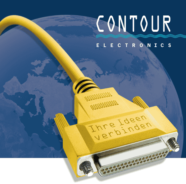 Tomek Electronics – 201403-contour